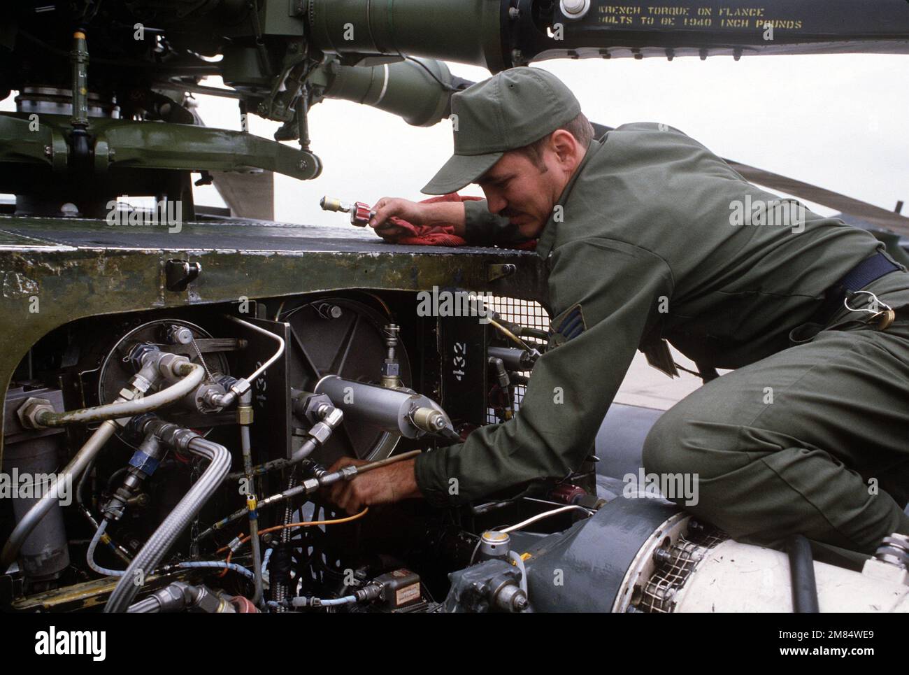 Mcclellan air force base hi-res stock photography and images - Alamy