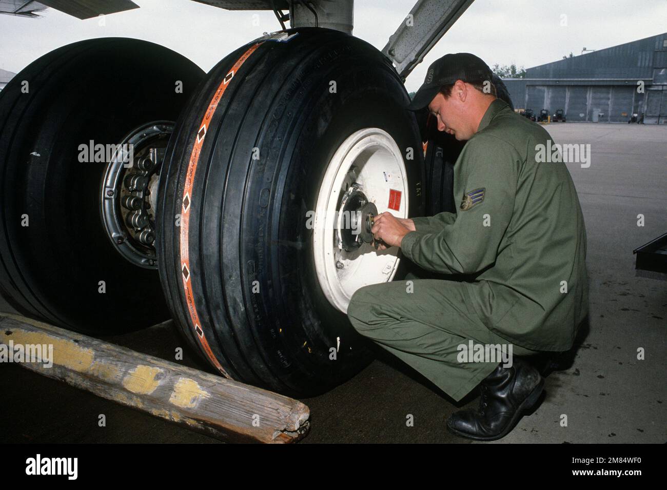 Mcclellan air force base hi-res stock photography and images - Alamy