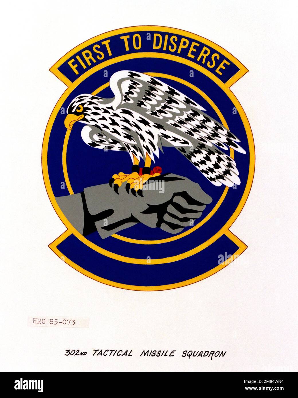 Operation photo Cut Out Stock Images & Pictures - Alamy