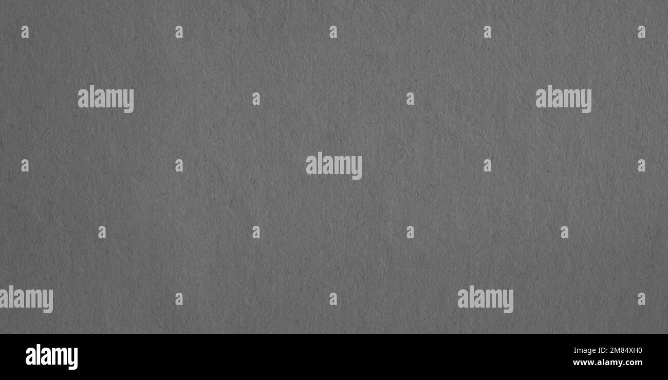 Gray cardboard paper, background surface Stock Photo - Alamy