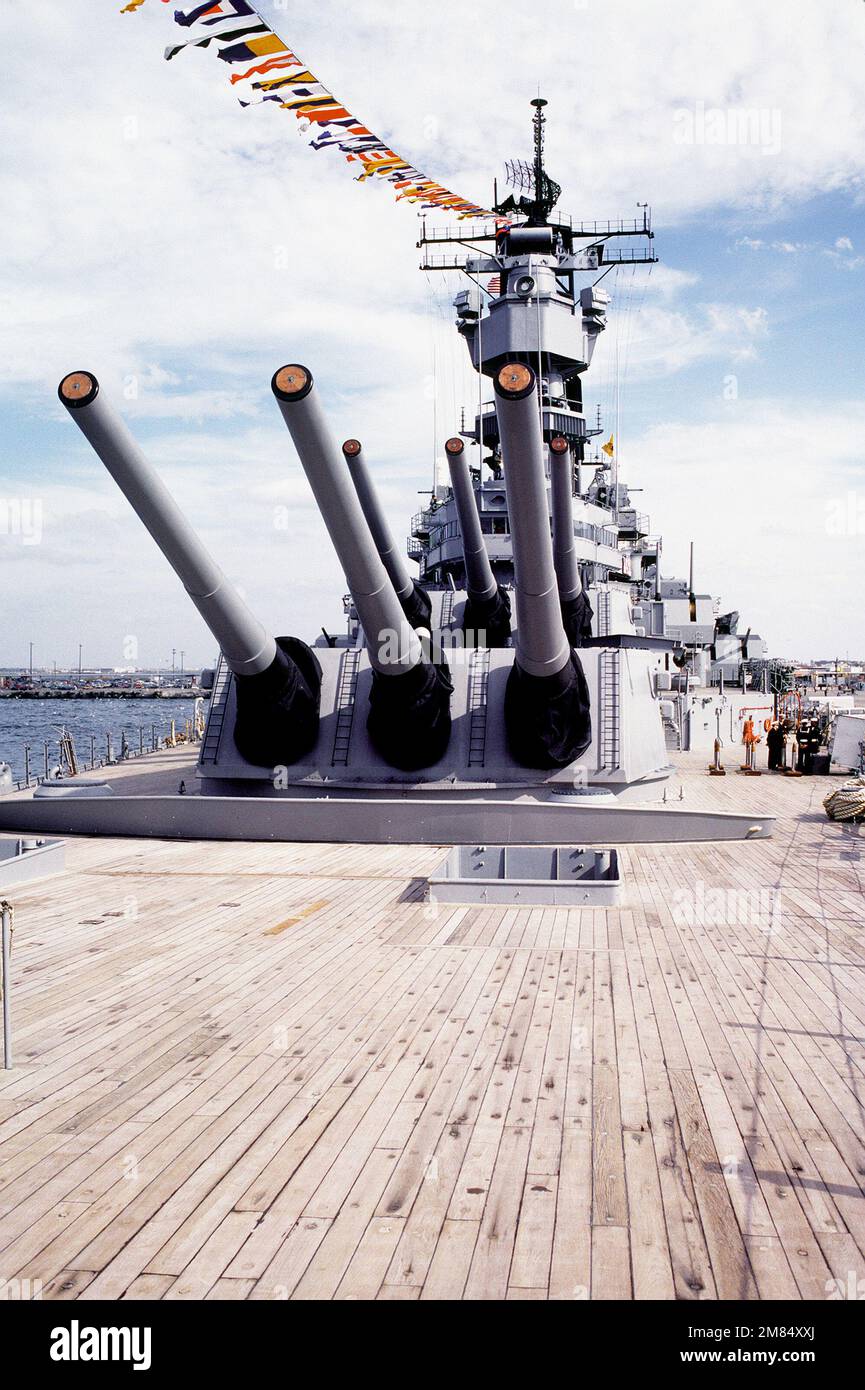 Battleship Guns Silhouette Free Silhouetted Warrior Sunset Image