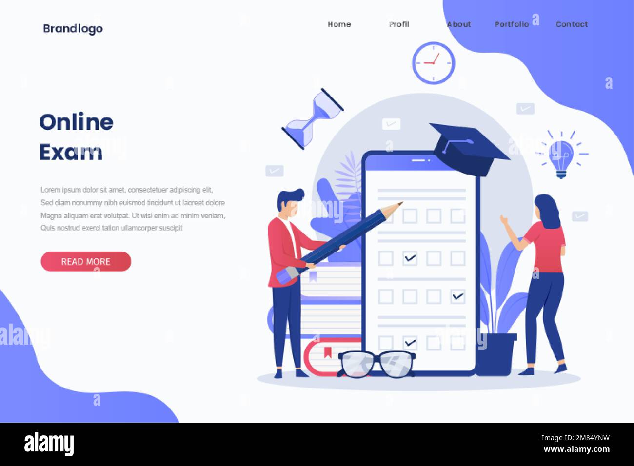 Layout testing hi-res stock photography and images - Alamy