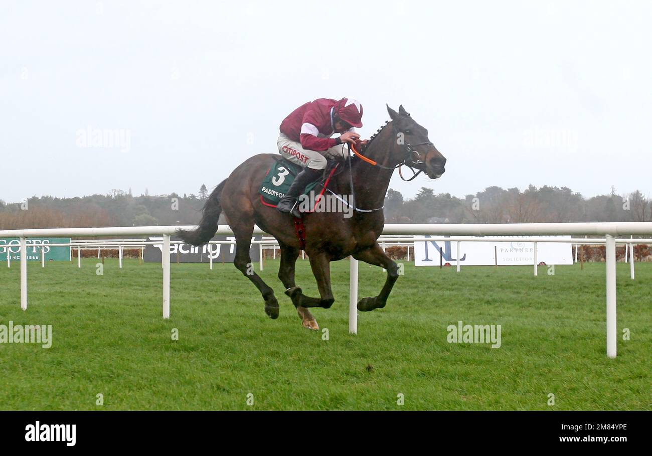 Conflated 2022 hi-res stock photography and images - Alamy