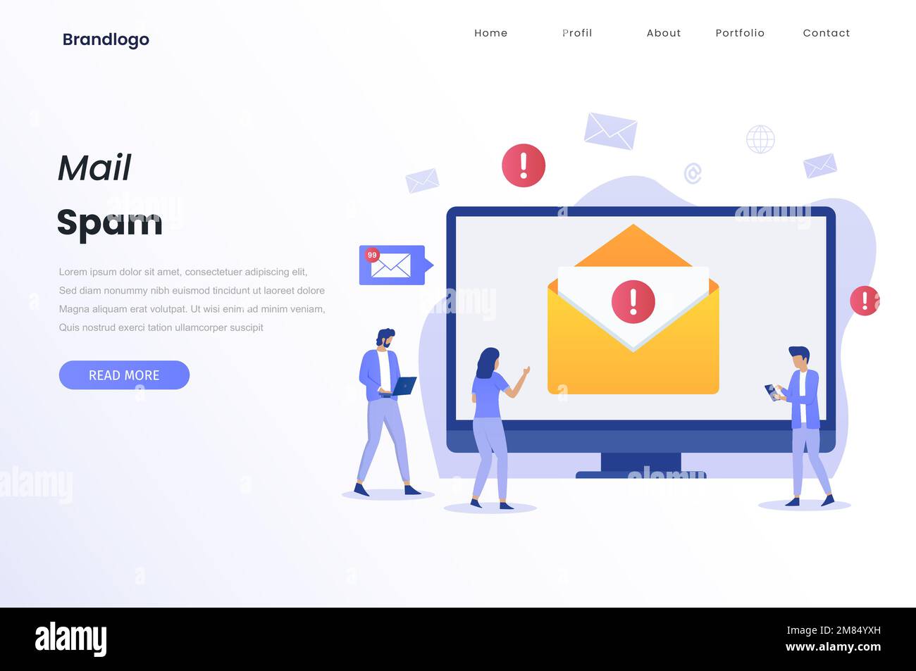 Cartoon network posters hi-res stock photography and images - Alamy