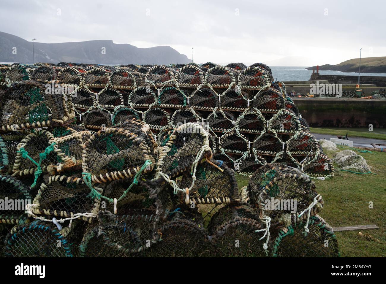 Fishing rod equipment icon hi-res stock photography and images - Alamy