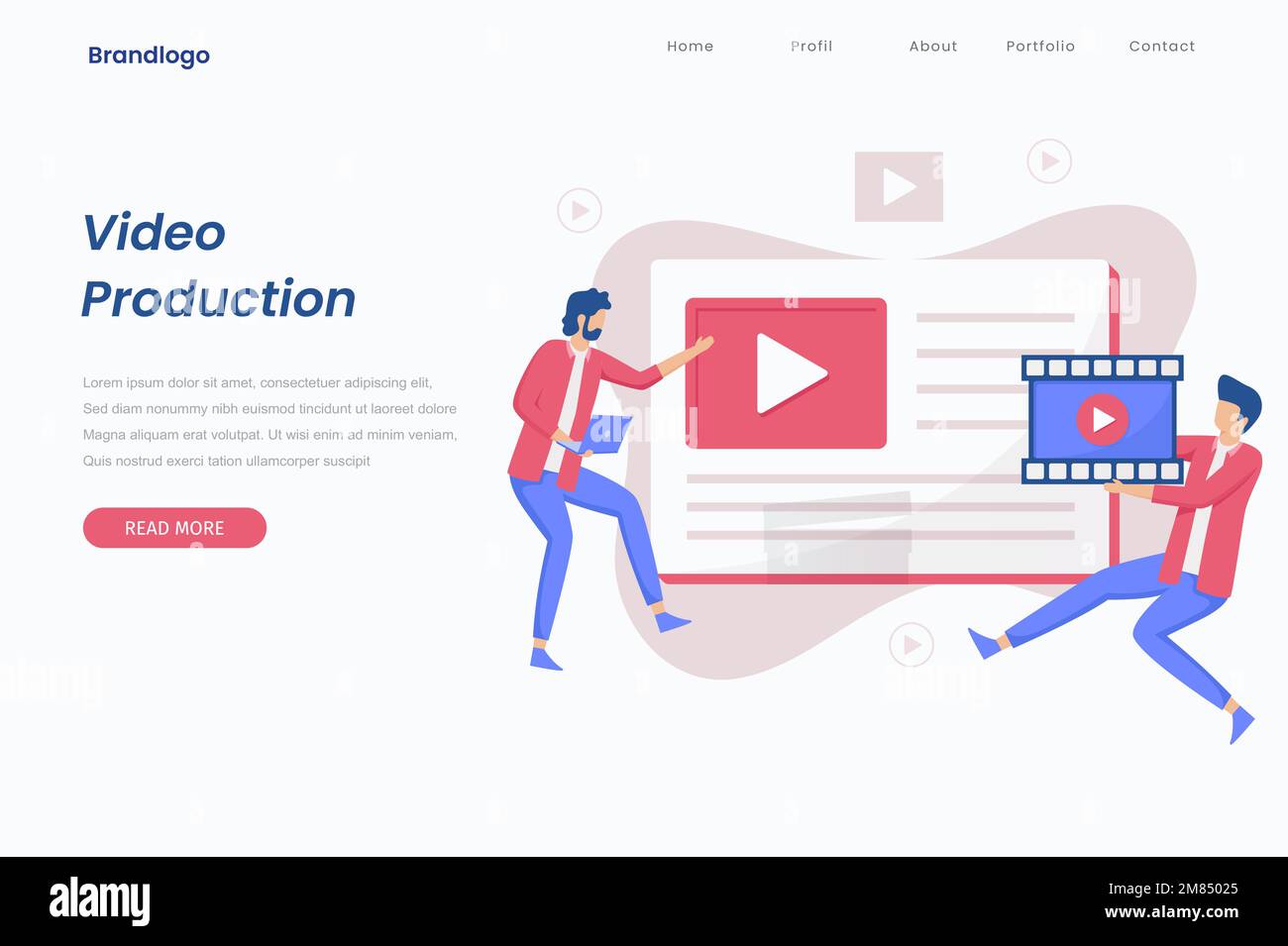 Apps studio Stock Vector Images - Alamy