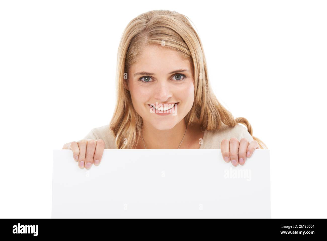 Come out of your shell poster hi-res stock photography and images - Alamy