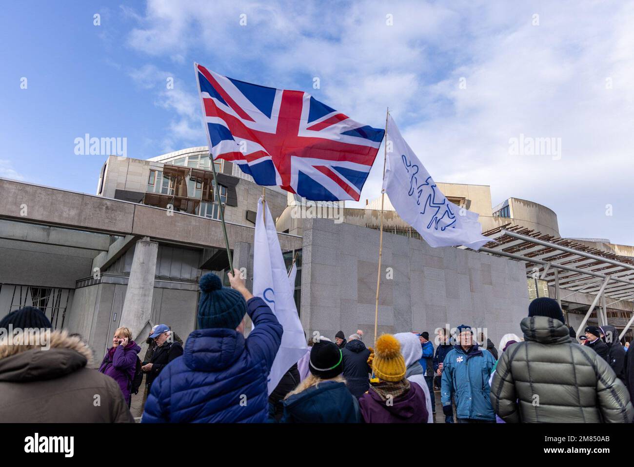 Gra protests hi-res stock photography and images - Alamy