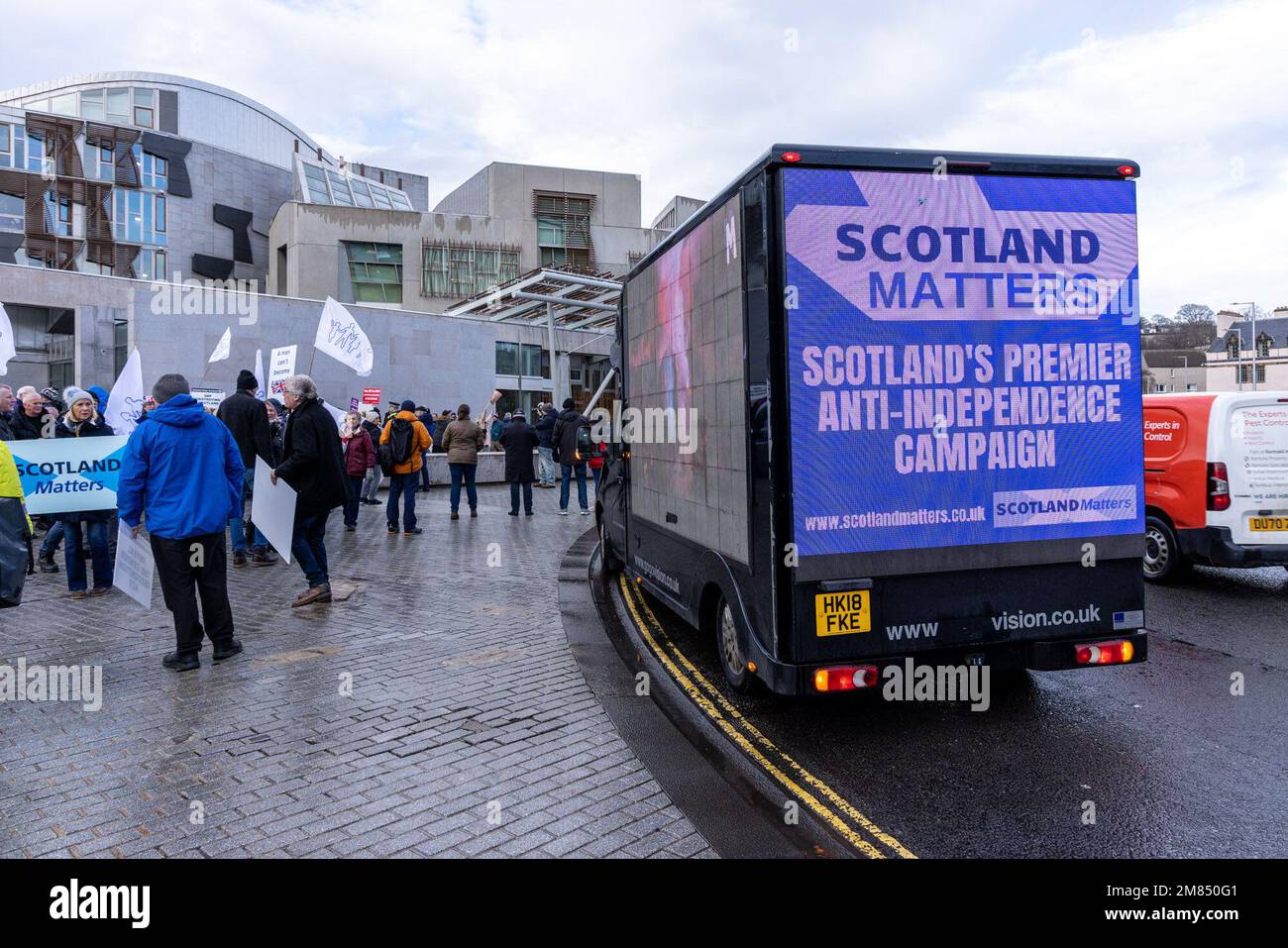 Gra protests hi-res stock photography and images - Alamy