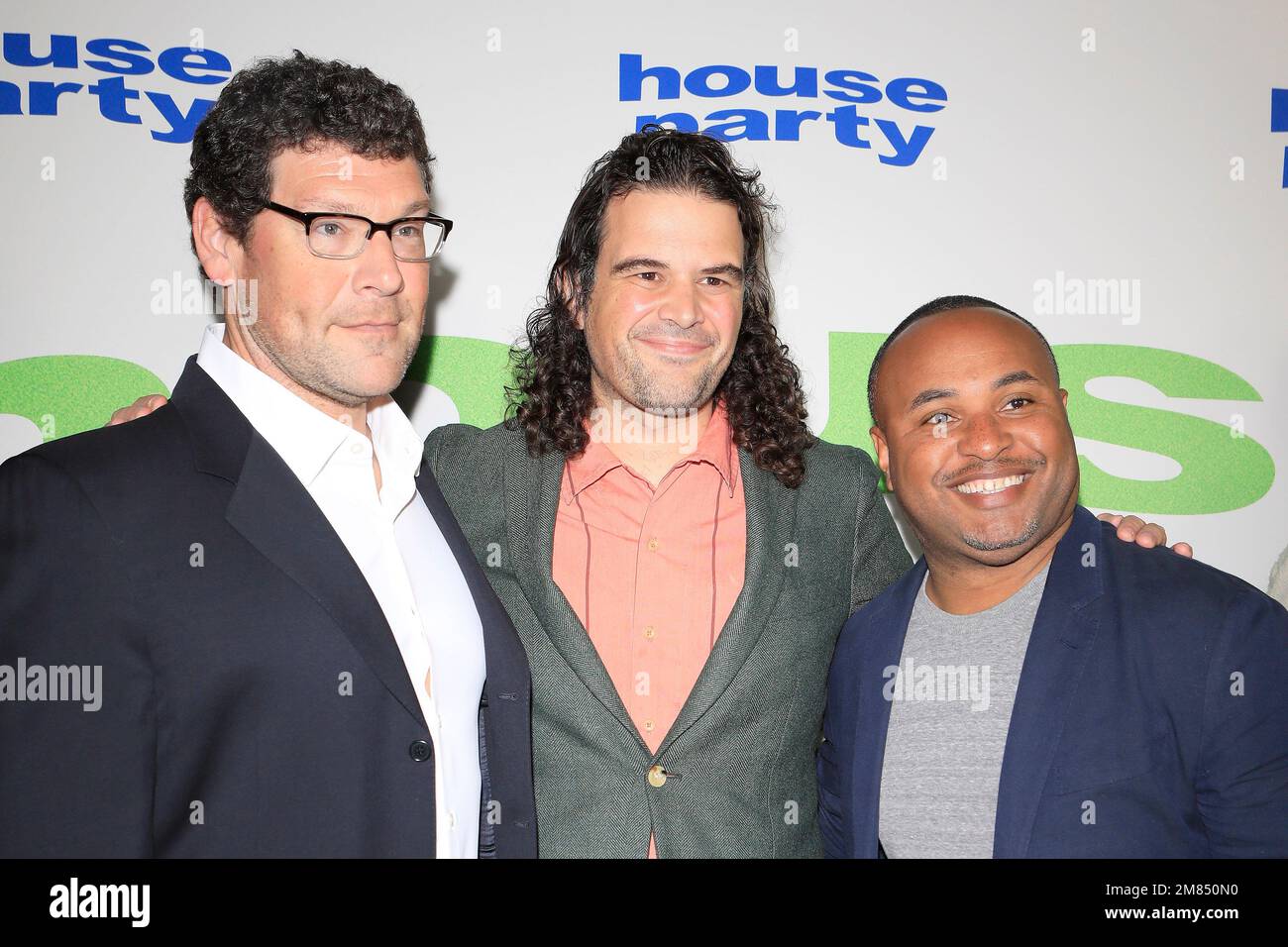 January 11, 2023, Los Angeles, California, USA: LOS ANGELES - JAN 8 ...