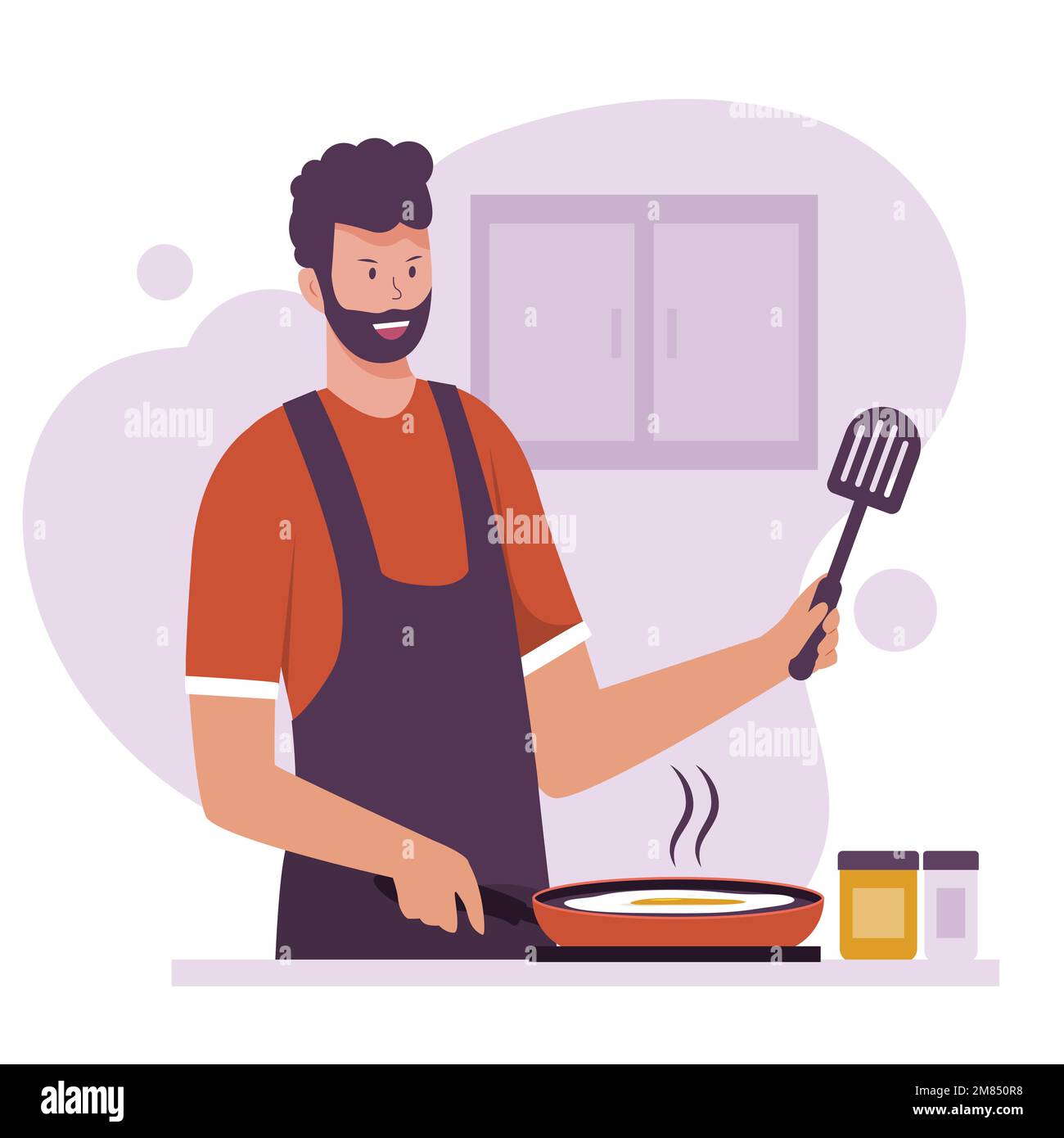 Kitchen posters hi-res stock photography and images - Alamy