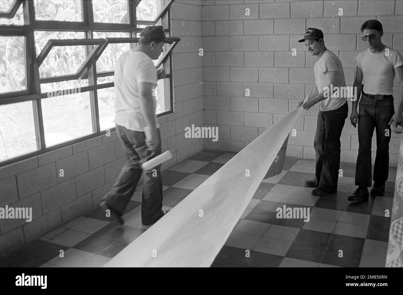 Cri cri where Black and White Stock Photos & Images - Alamy