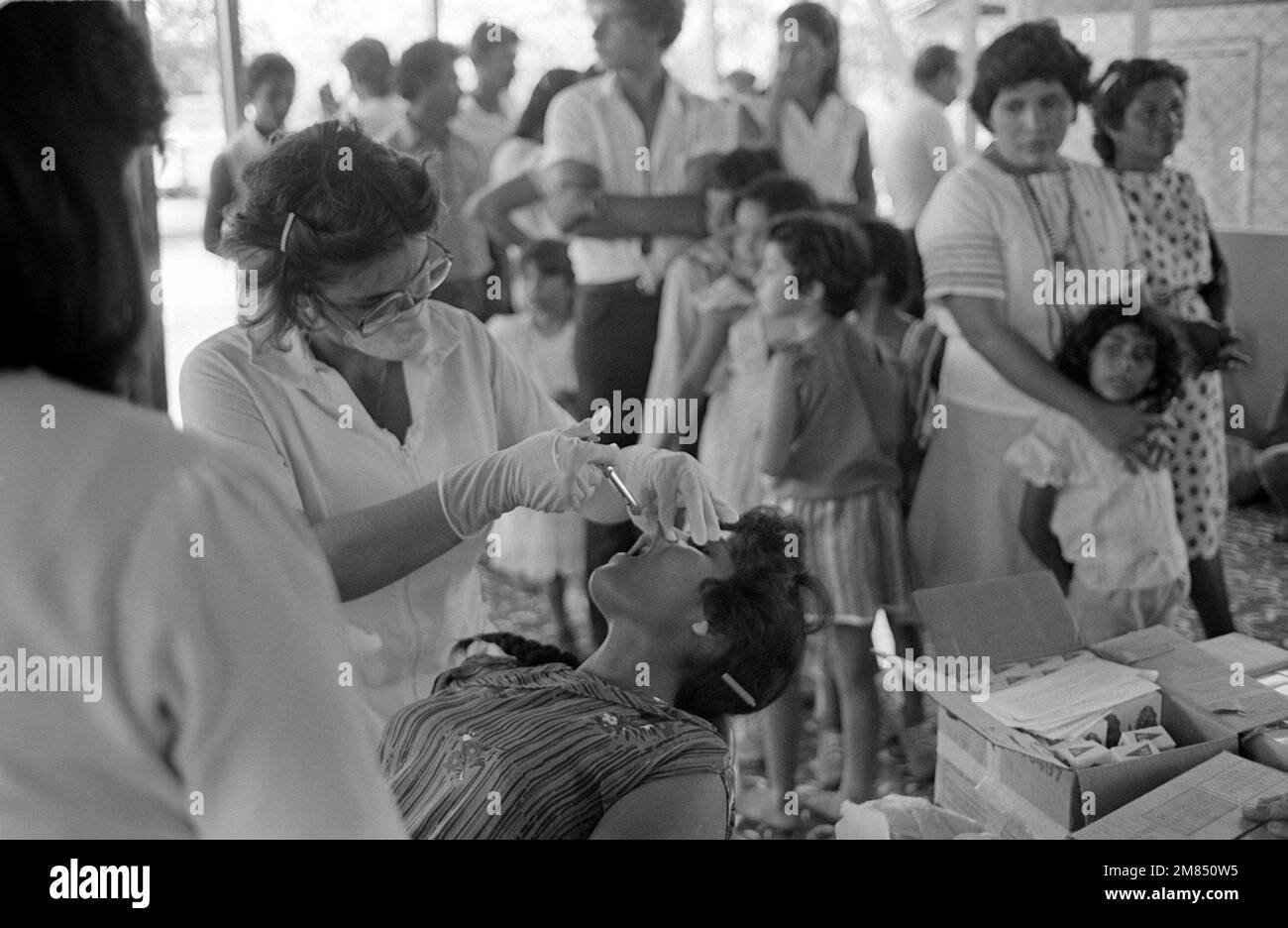 Chira Black and White Stock Photos & Images - Alamy