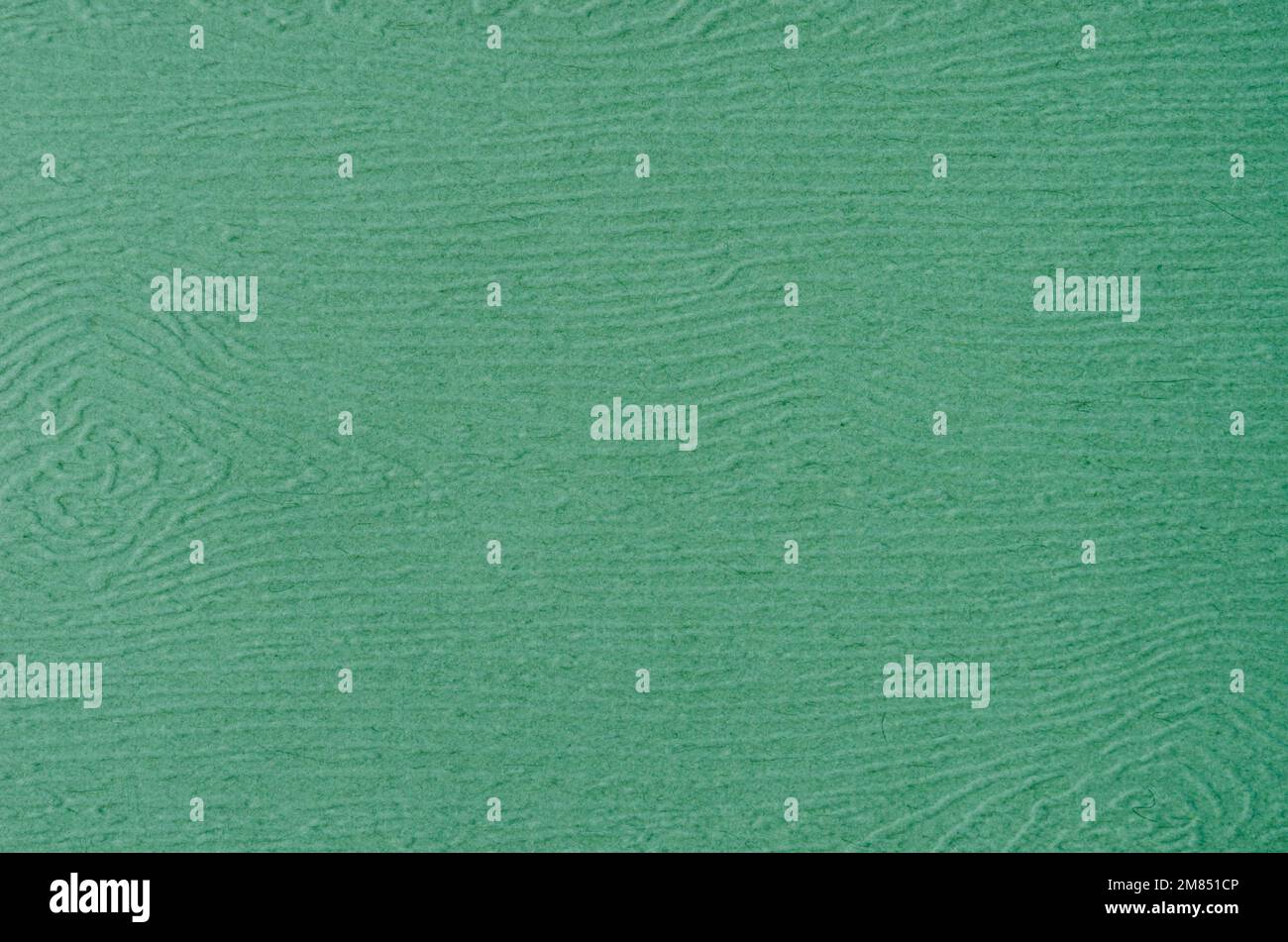Dark green paper hi-res stock photography and images - Alamy