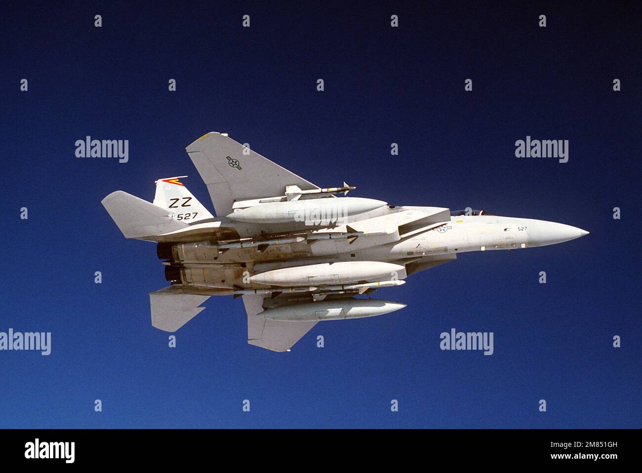 Aim 7 sparrow hi-res stock photography and images - Alamy