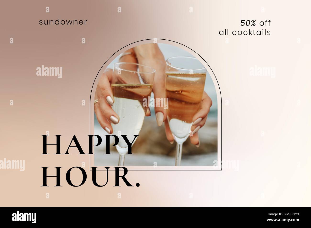 Peach and brandy Stock Vector Images - Alamy