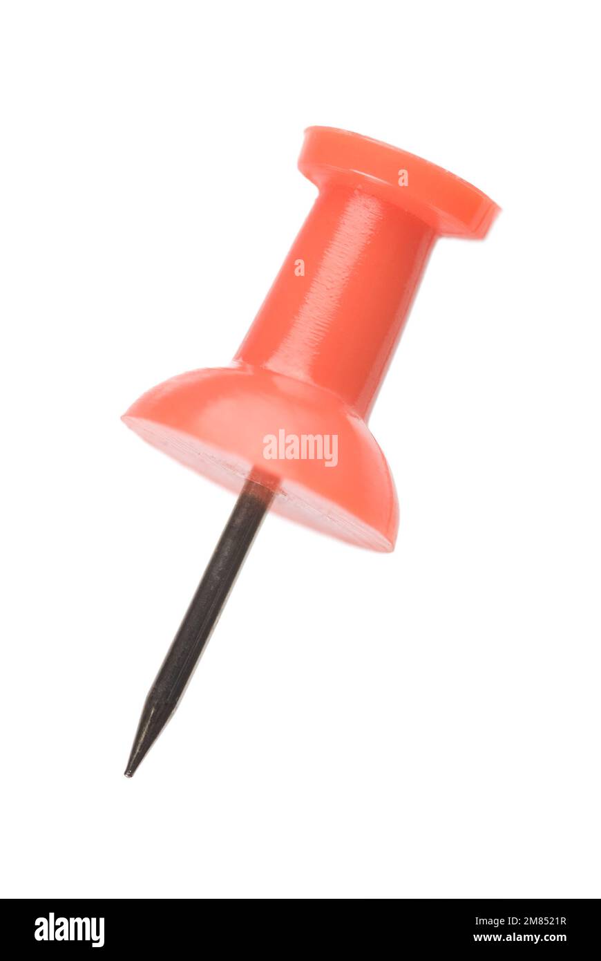 Push stick Cut Out Stock Images & Pictures - Alamy