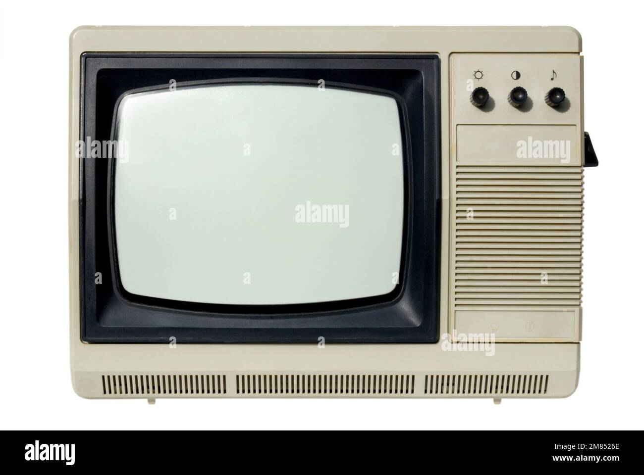 70s tv program Cut Out Stock Images & Pictures - Alamy