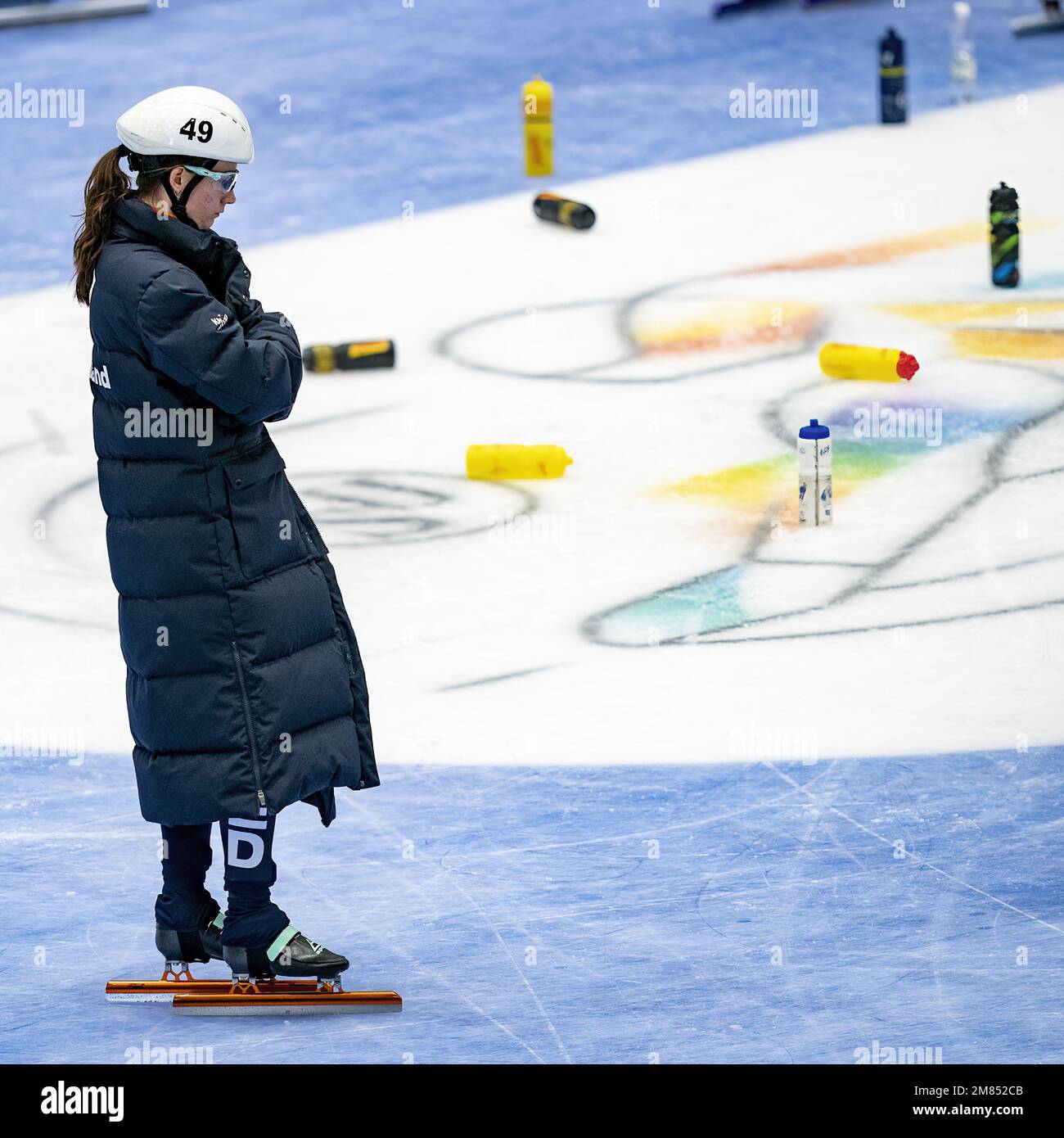 Ekkortebaan2023 hi-res stock photography and images - Alamy