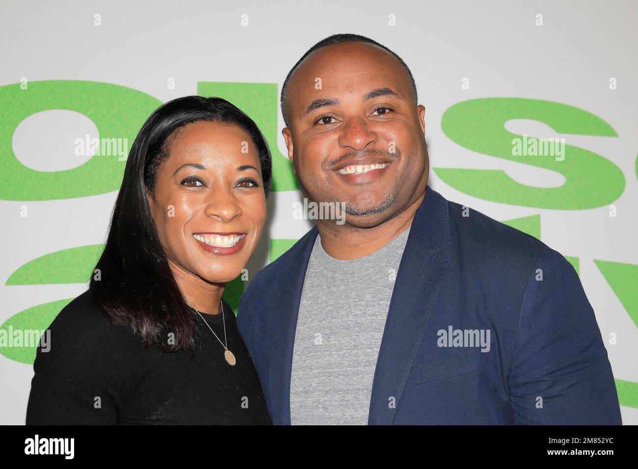 January 11, 2023, Los Angeles, California, USA: LOS ANGELES - JAN 8 ...