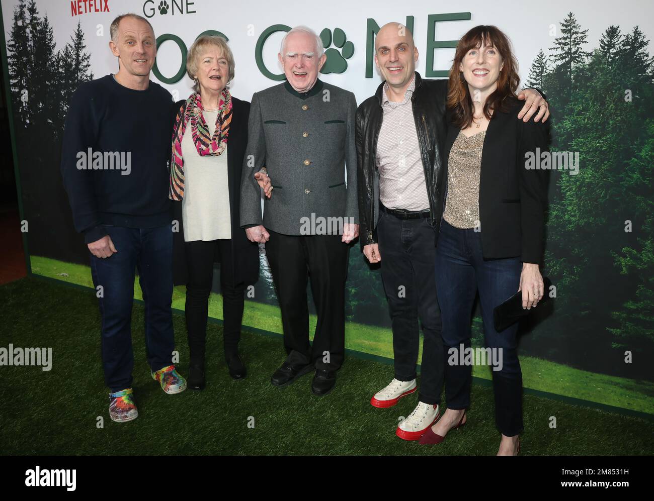 Fielding marshall hi-res stock photography and images - Alamy