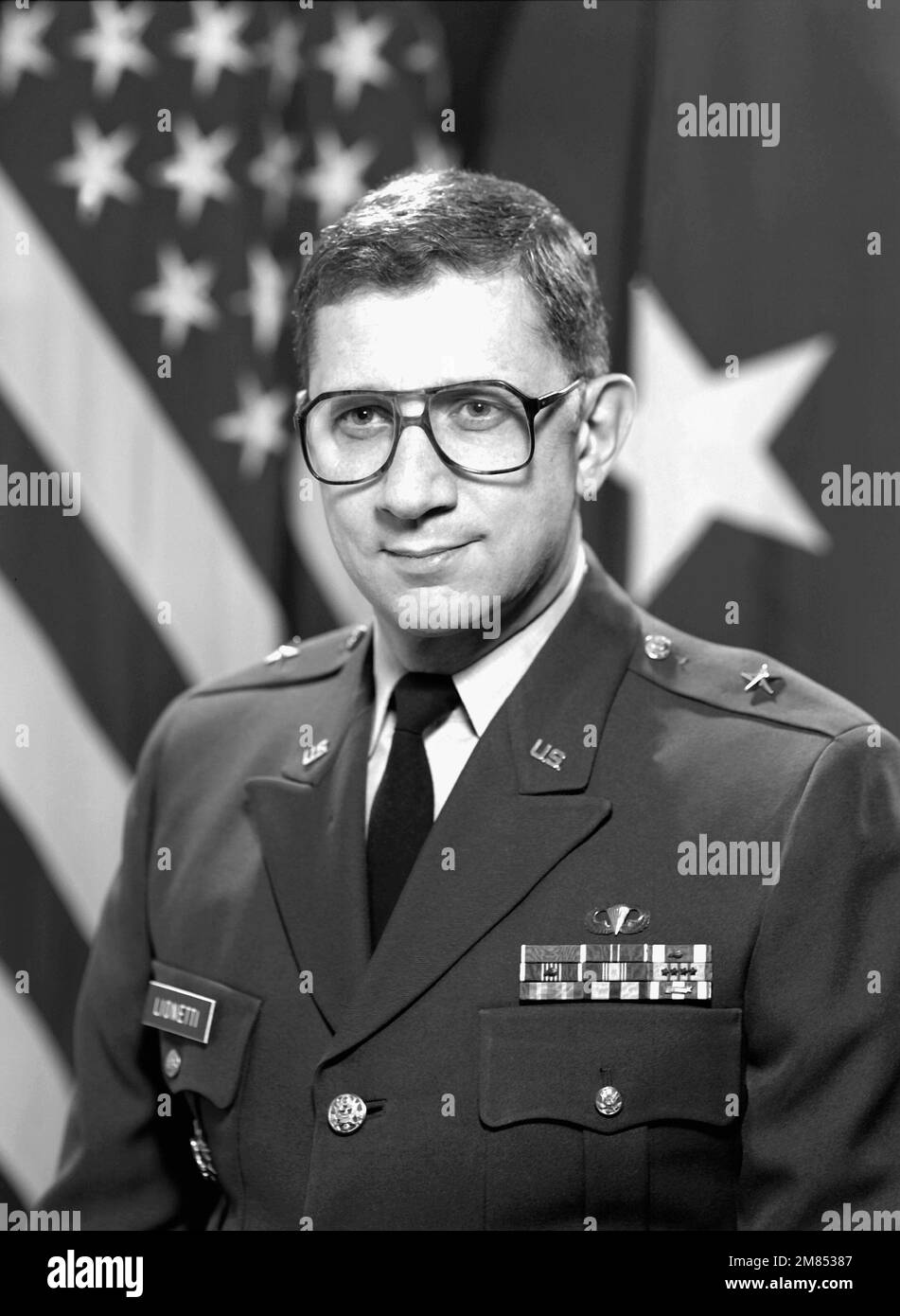 Donald m Black and White Stock Photos & Images - Alamy