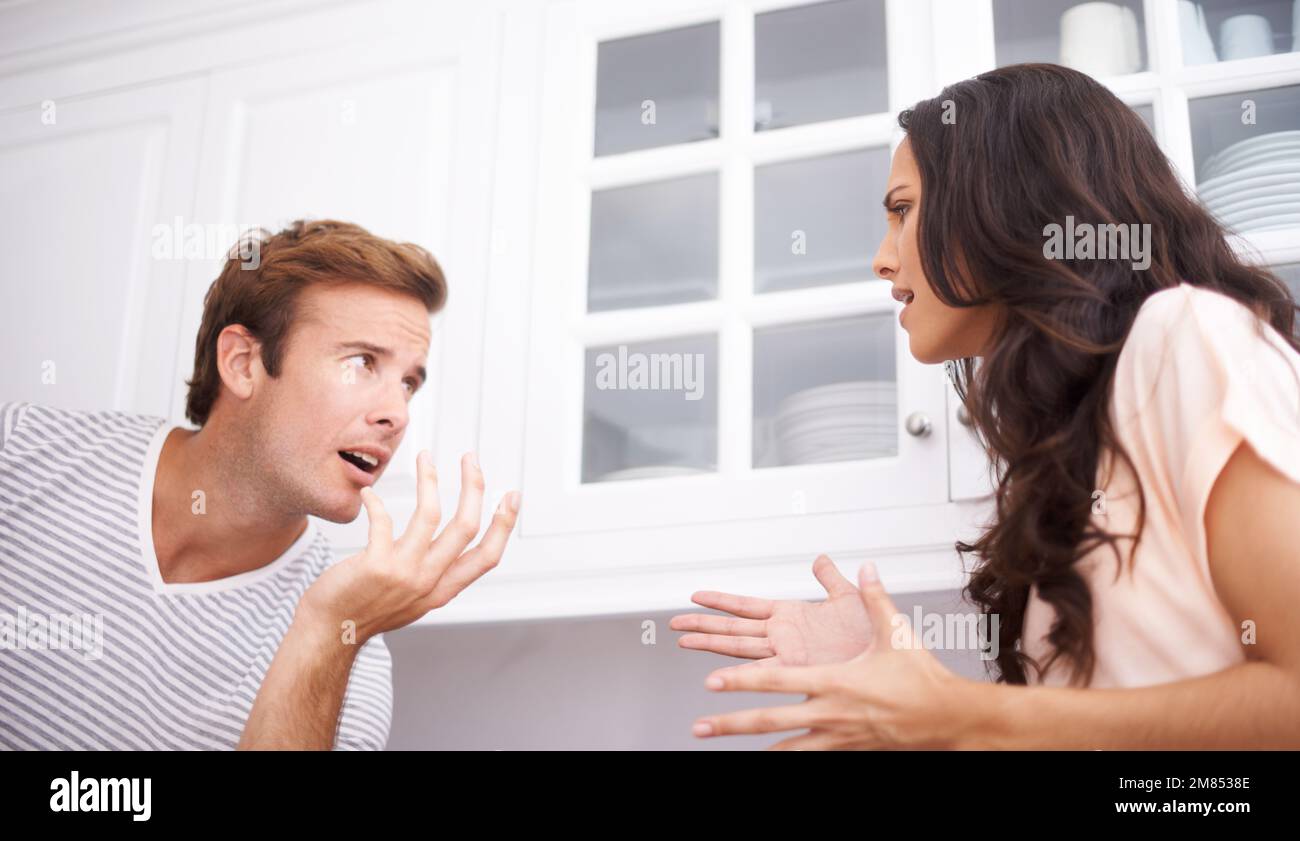 Expressing the frustration hi-res stock photography and images - Alamy