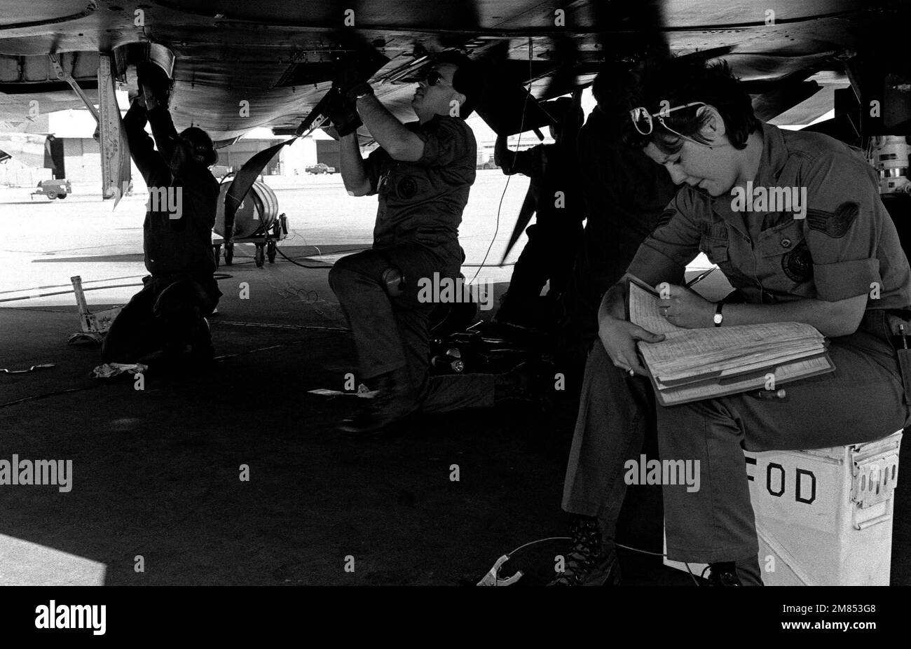 347th fighter squadron hi-res stock photography and images - Alamy