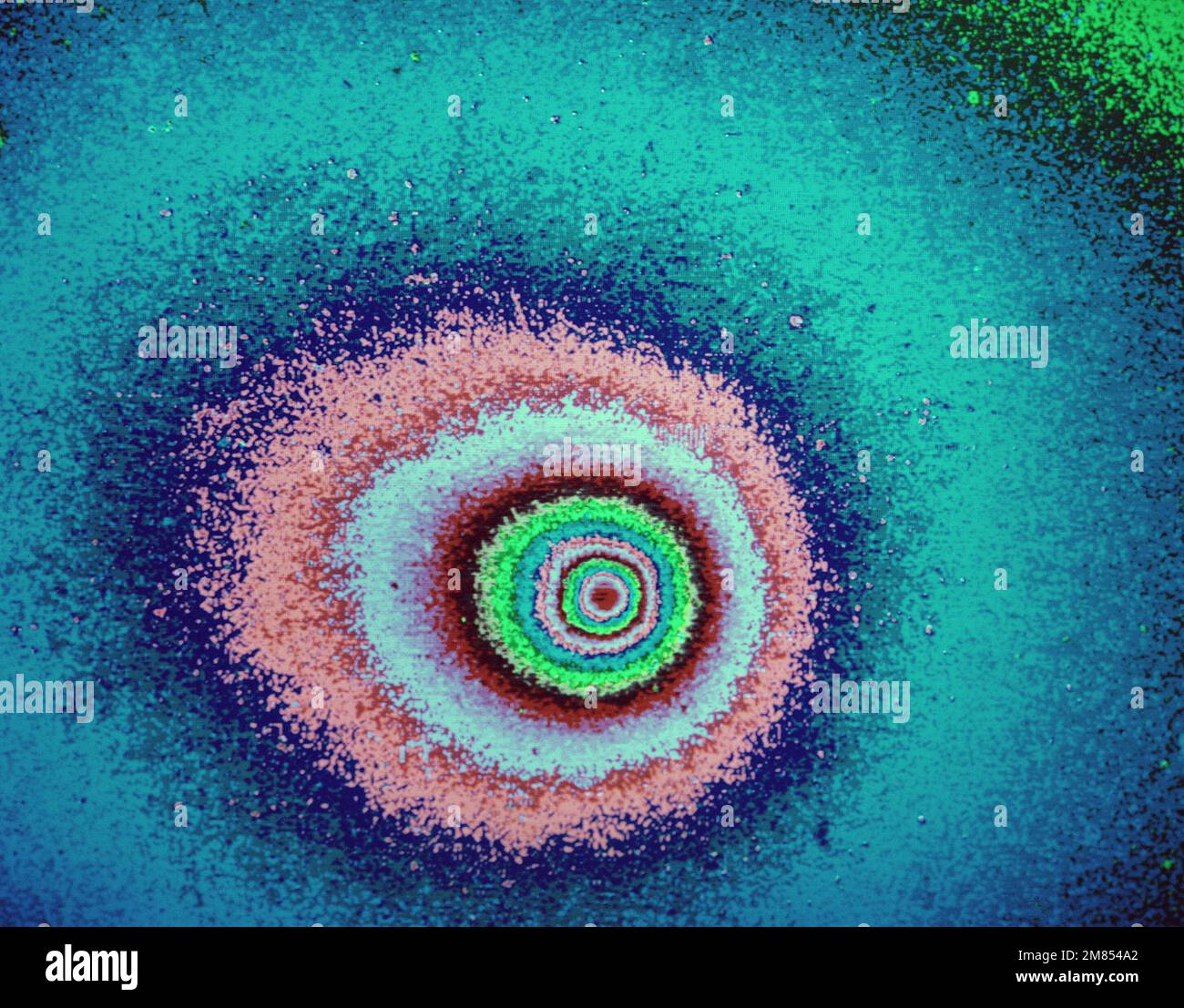 DN-SC-86-06300. Country: Space Stock Photo - Alamy
