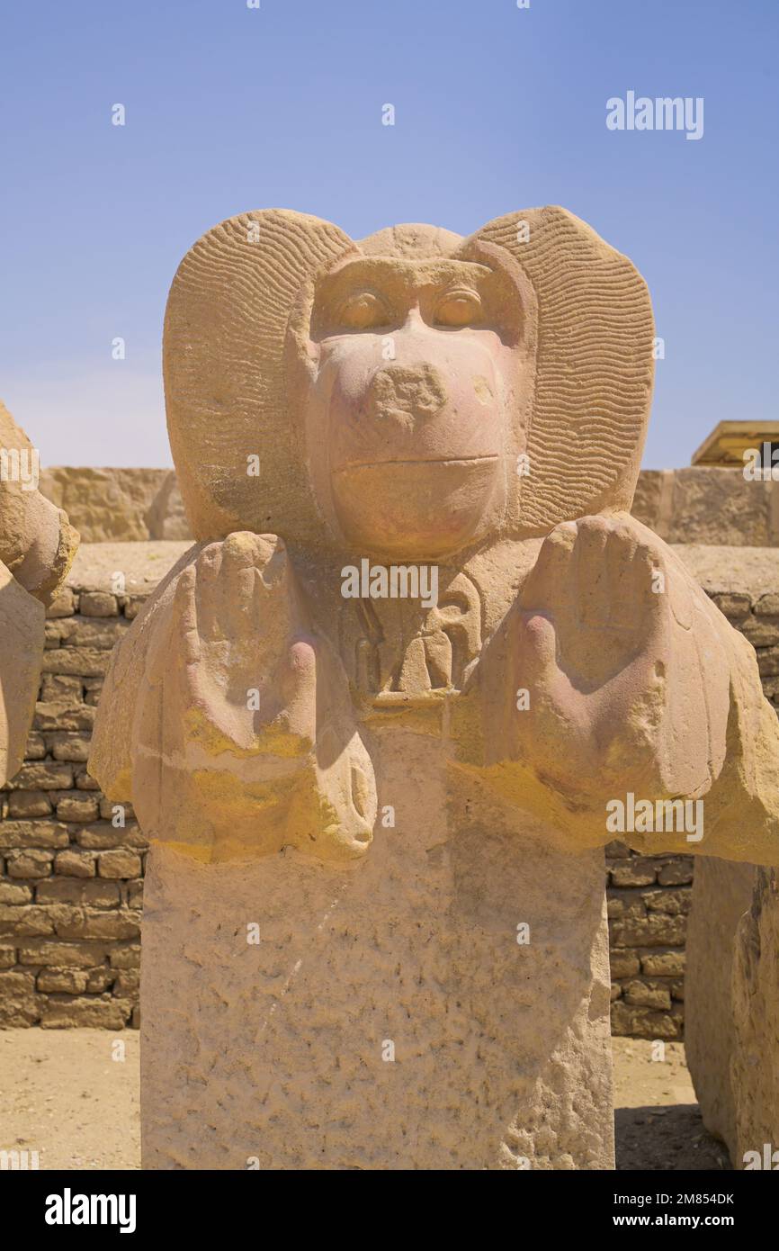 Antike skulpturen hi-res stock photography and images - Alamy