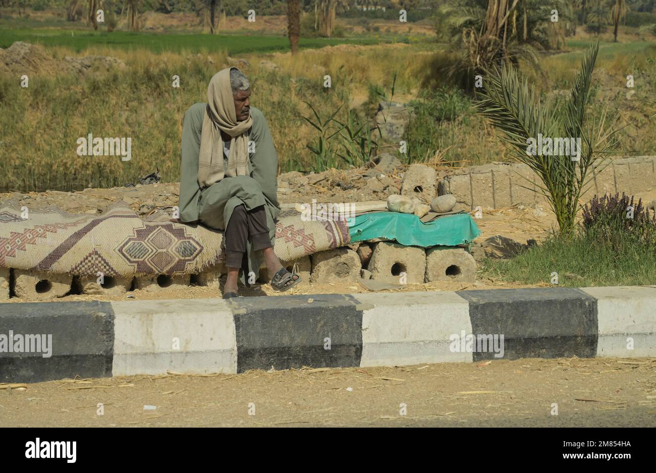 Stumpfsinn hi-res stock photography and images - Alamy