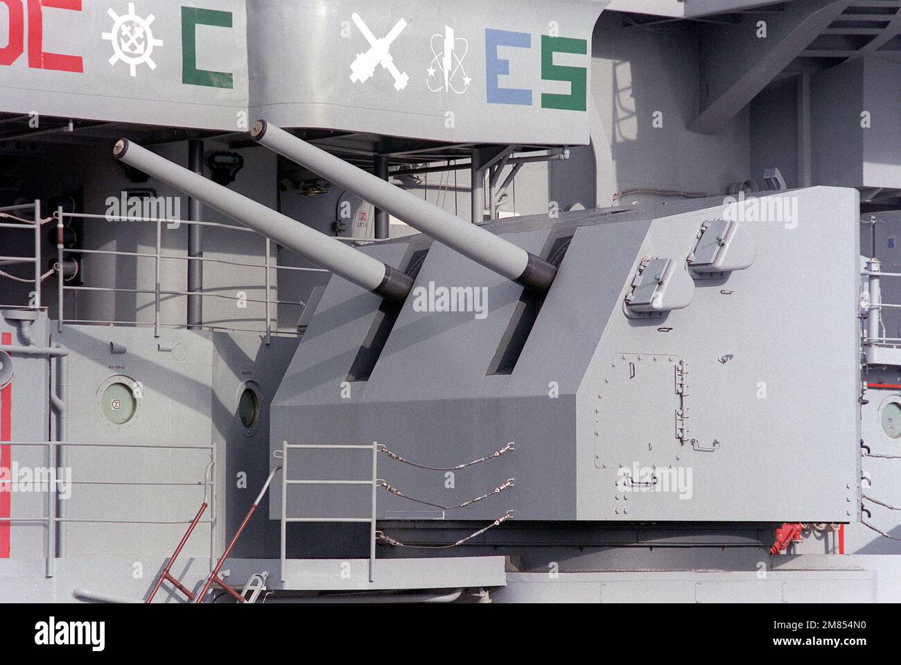 S 38 5 28 hi-res stock photography and images - Alamy