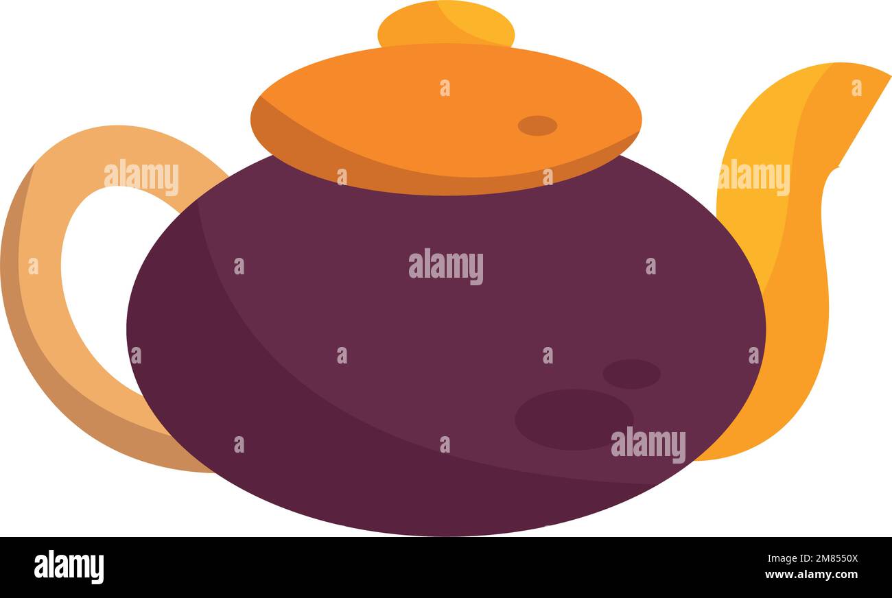Hot pot menu Stock Vector Images - Alamy