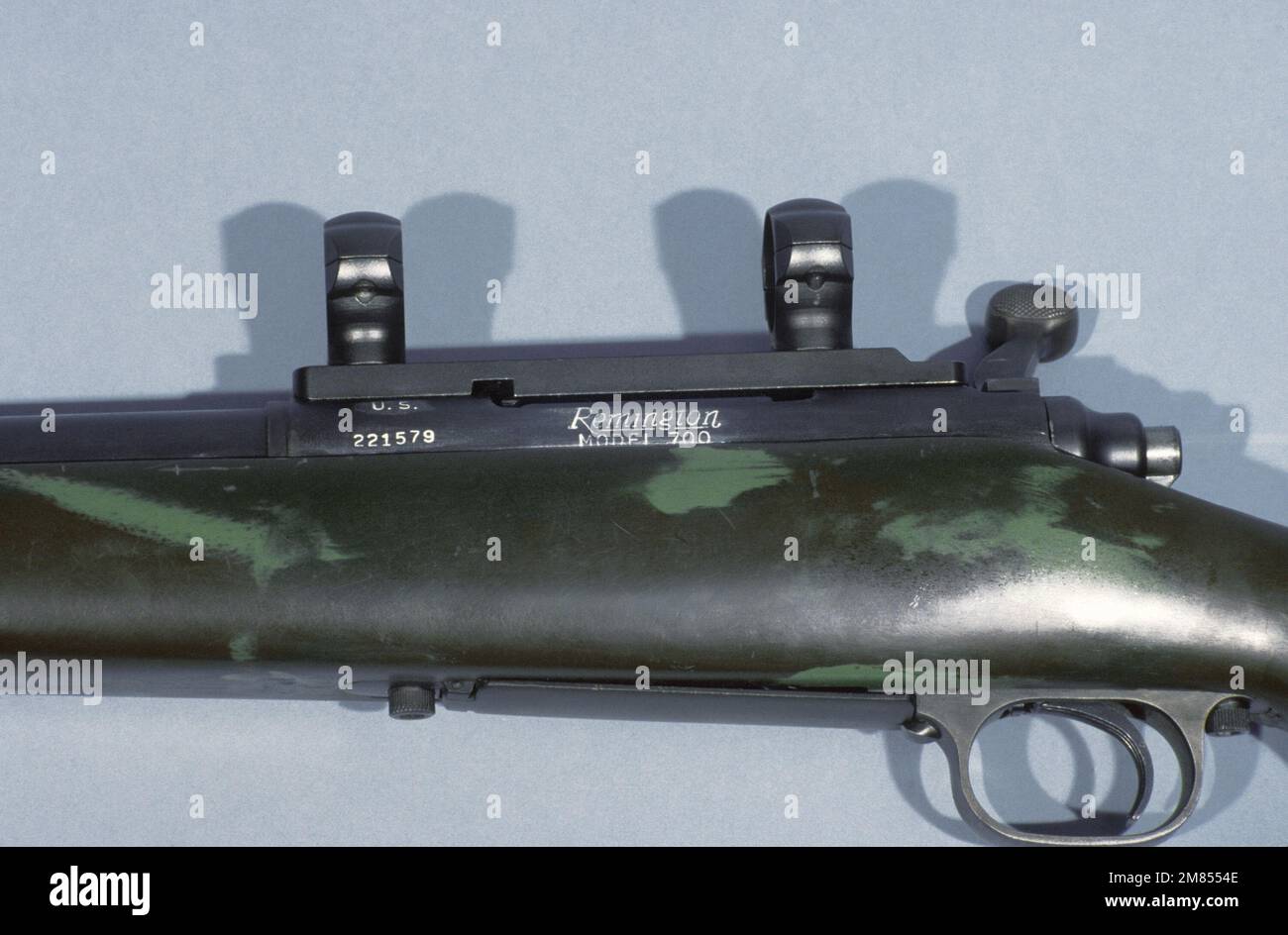 DM-ST-86-07447. Country: Unknown Stock Photo - Alamy