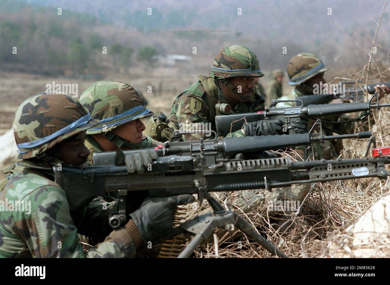 Rifles 60 hi-res stock photography and images - Alamy