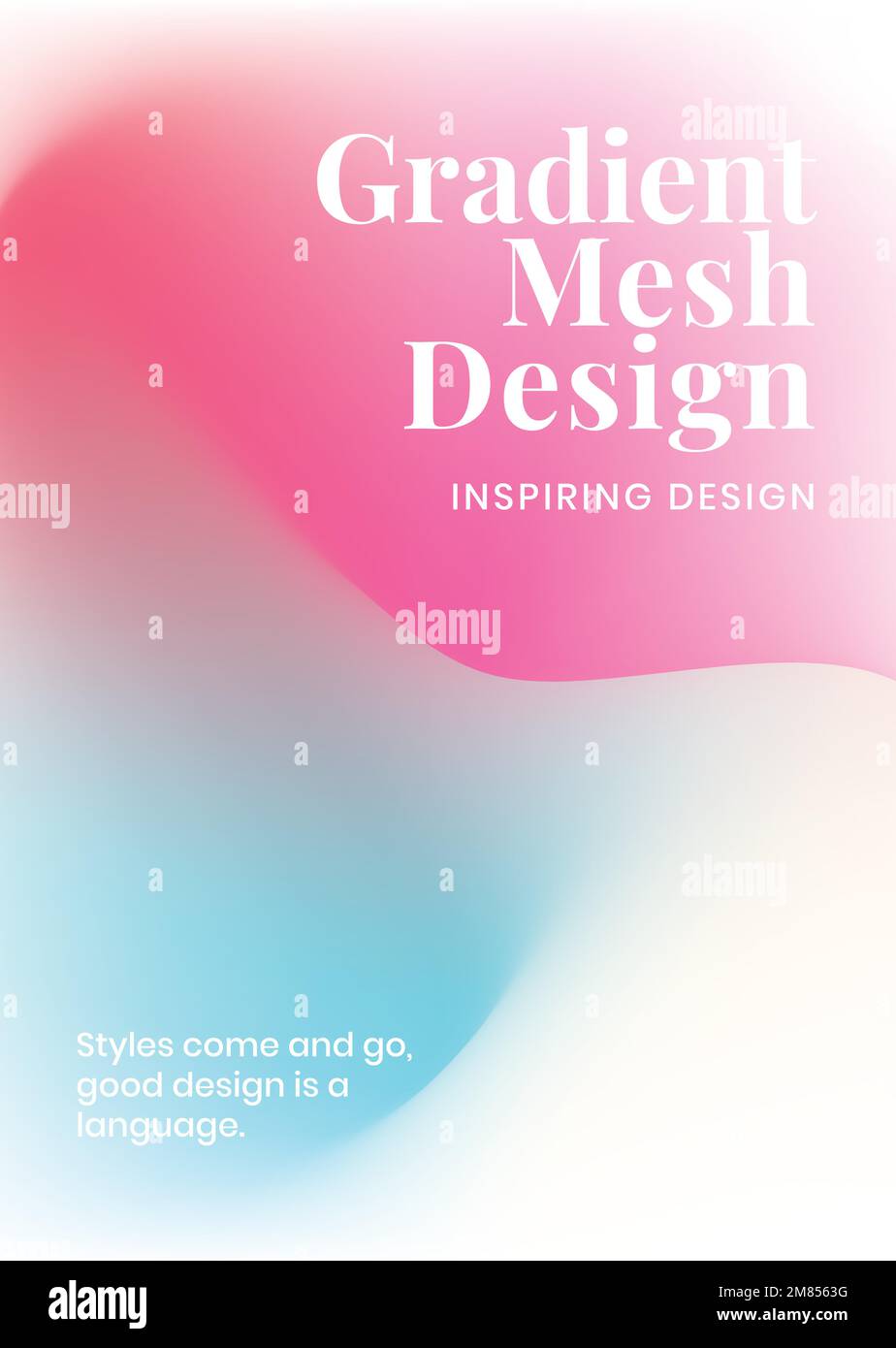 Mesh template hi-res stock photography and images - Alamy