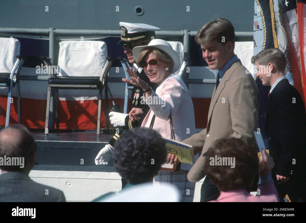 DN-ST-86-05261. Base: Naval Station, Long Beach State: California (CA ...