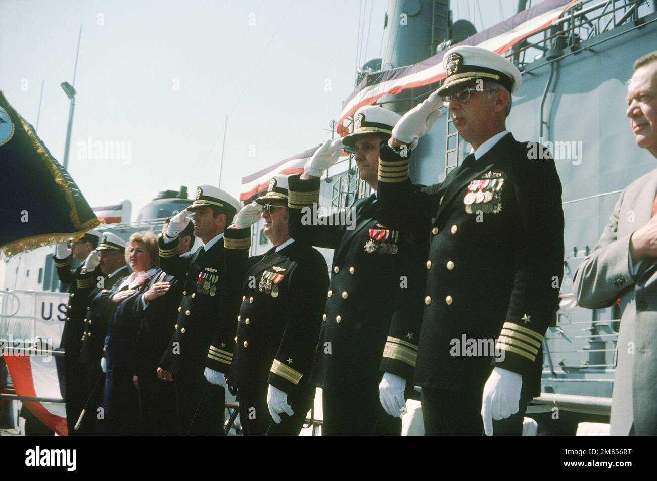 DN-ST-86-05276. Base: Naval Station, Long Beach State: California (CA ...