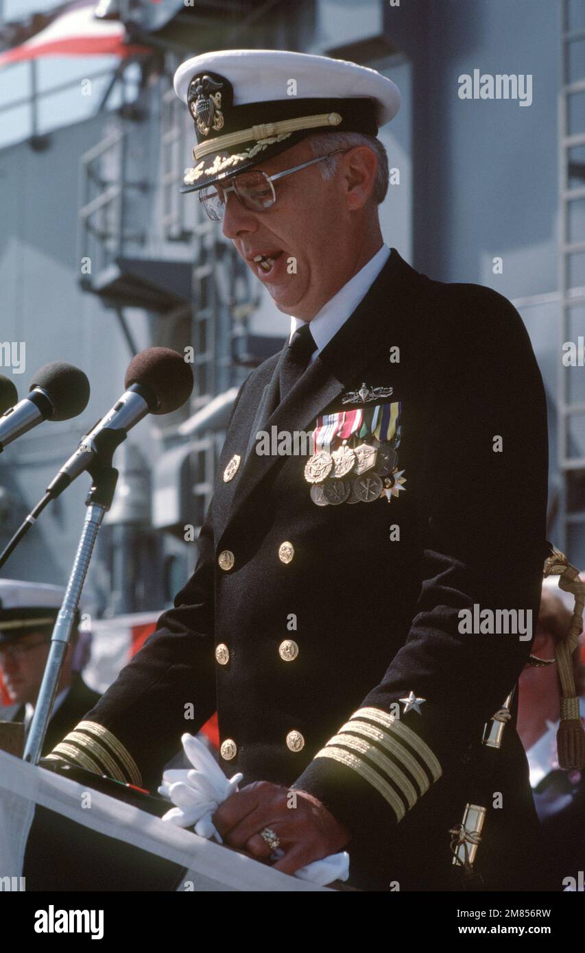 DN-ST-86-05263. Base: Naval Station, Long Beach State: California (CA ...