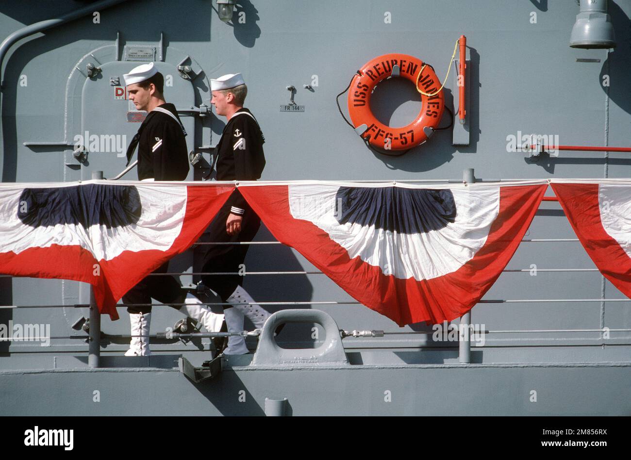 DN-ST-86-05280. Base: Naval Station, Long Beach State: California (CA ...