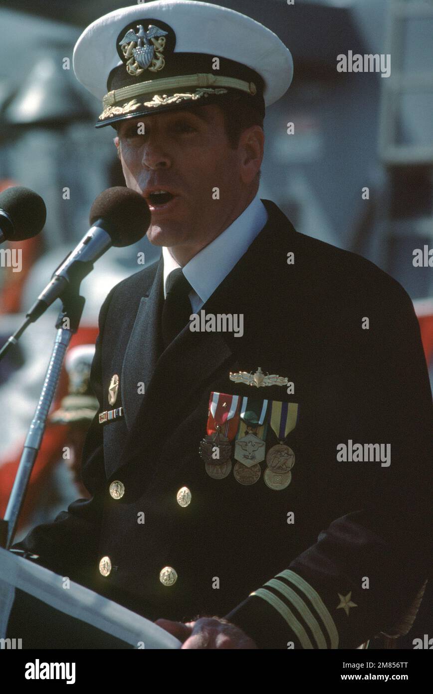 DN-ST-86-05267. Base: Naval Station, Long Beach State: California (CA ...