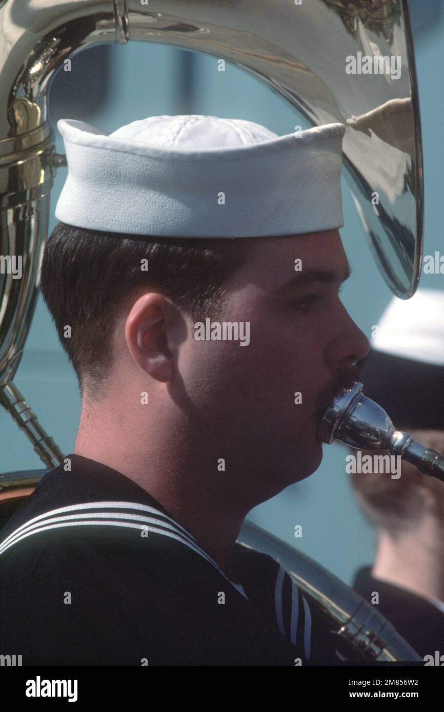 DN-ST-86-05272. Base: Naval Station, Long Beach State: California (CA ...