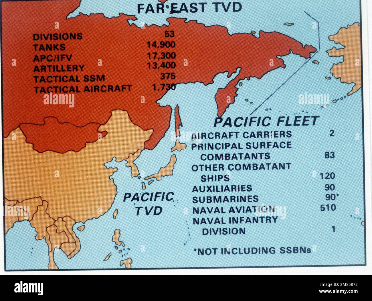Soviet military map hi-res stock photography and images - Alamy
