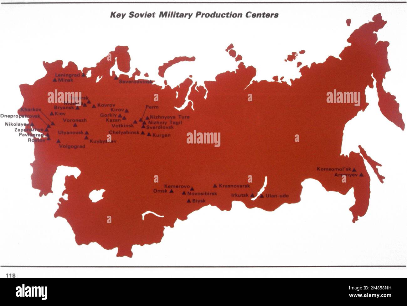 File:1986 Map Showing The Soviet Military Wikimedia Commons, 55% OFF