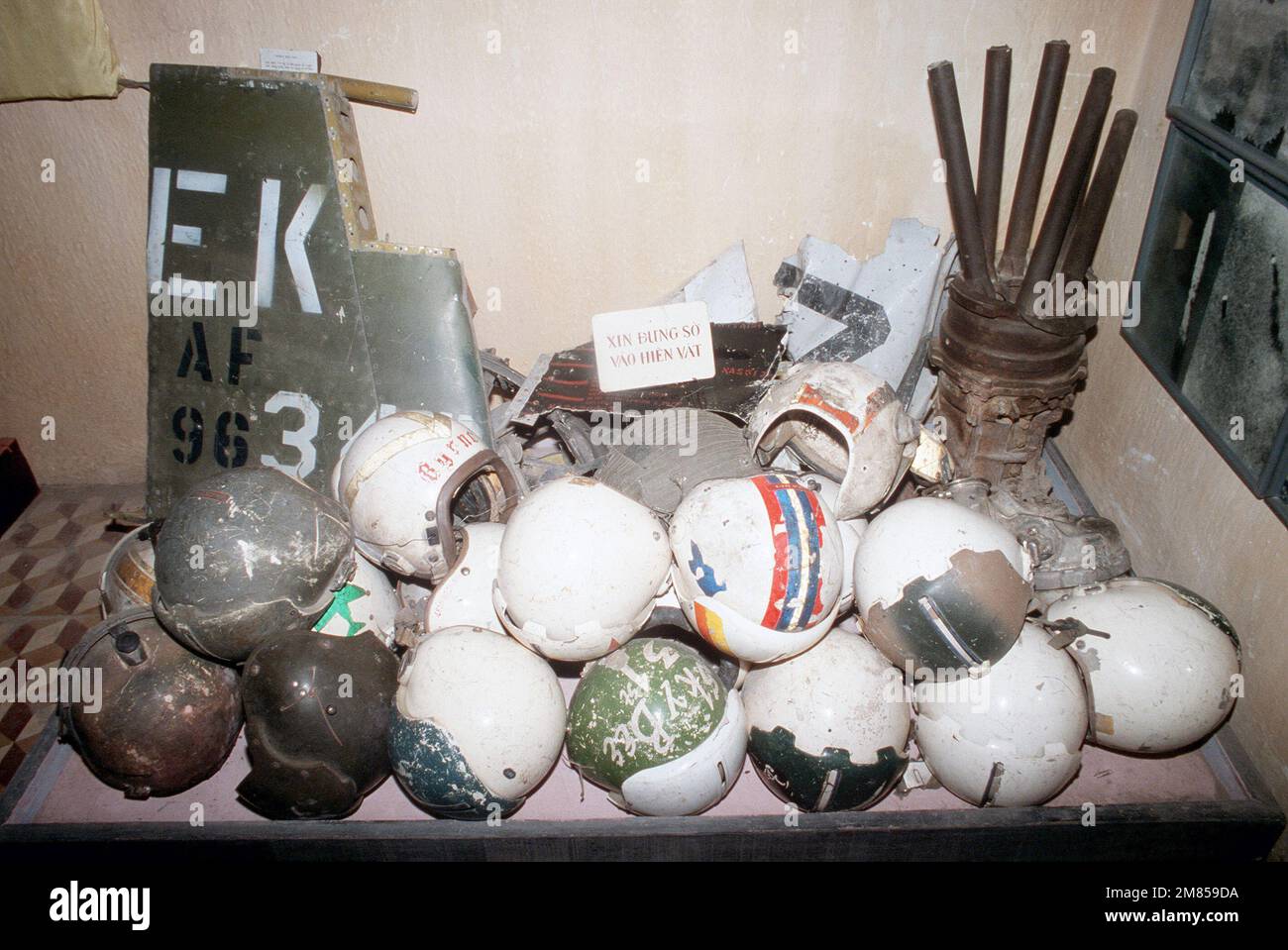 Vietnam war training exercises hi-res stock photography and images - Alamy