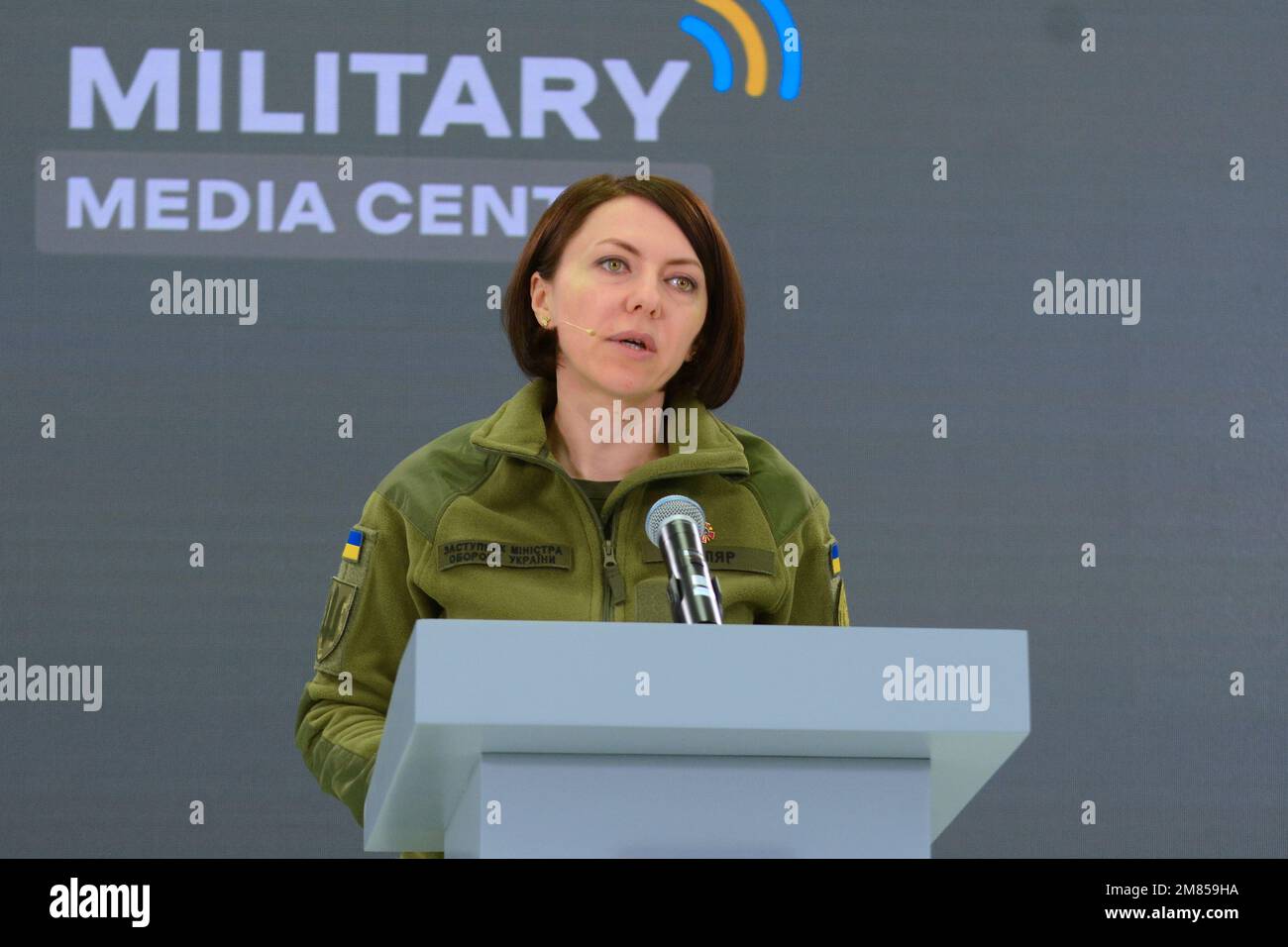 Hanna malyar hi-res stock photography and images - Alamy