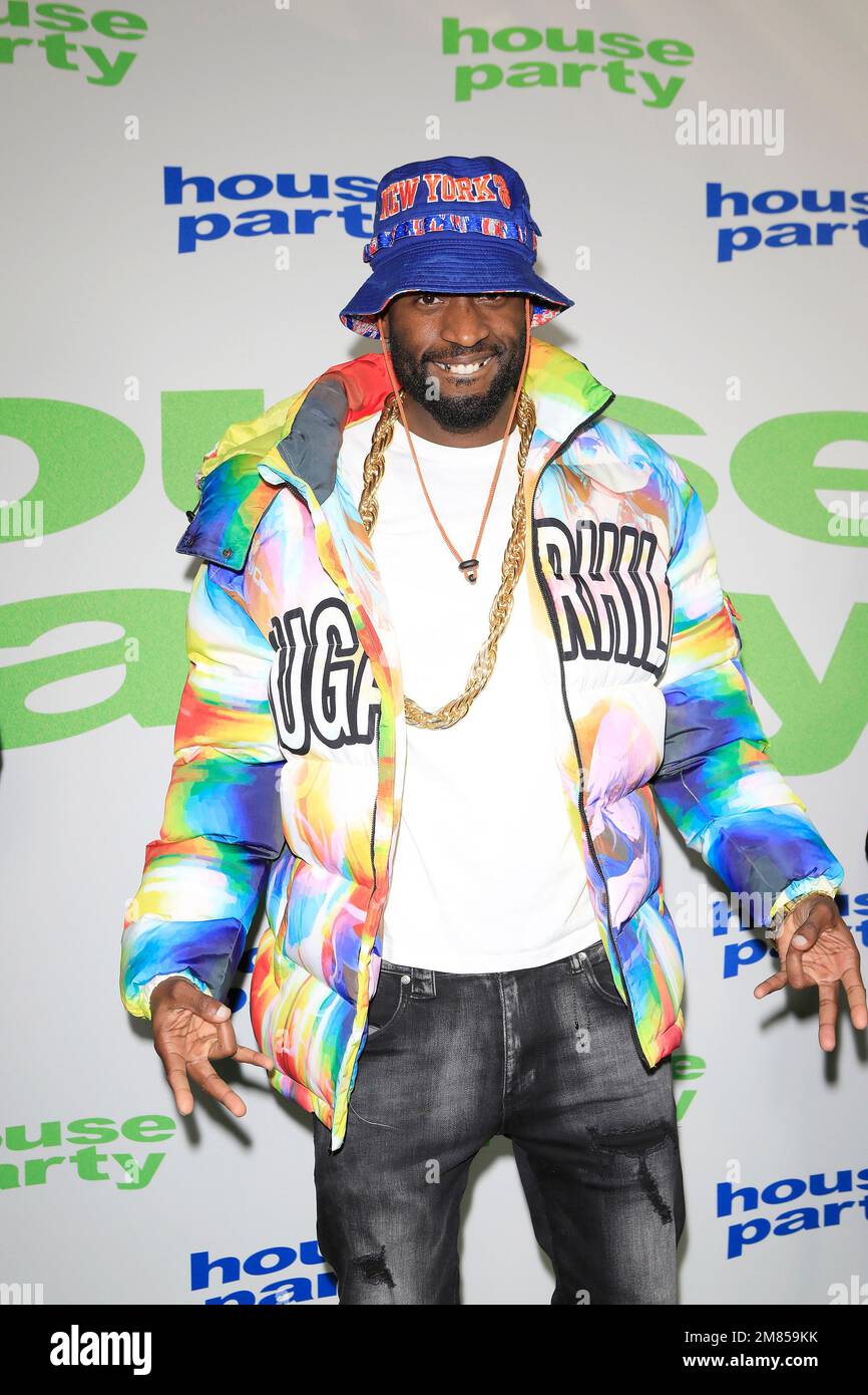 107 aka hi-res stock photography and images - Alamy