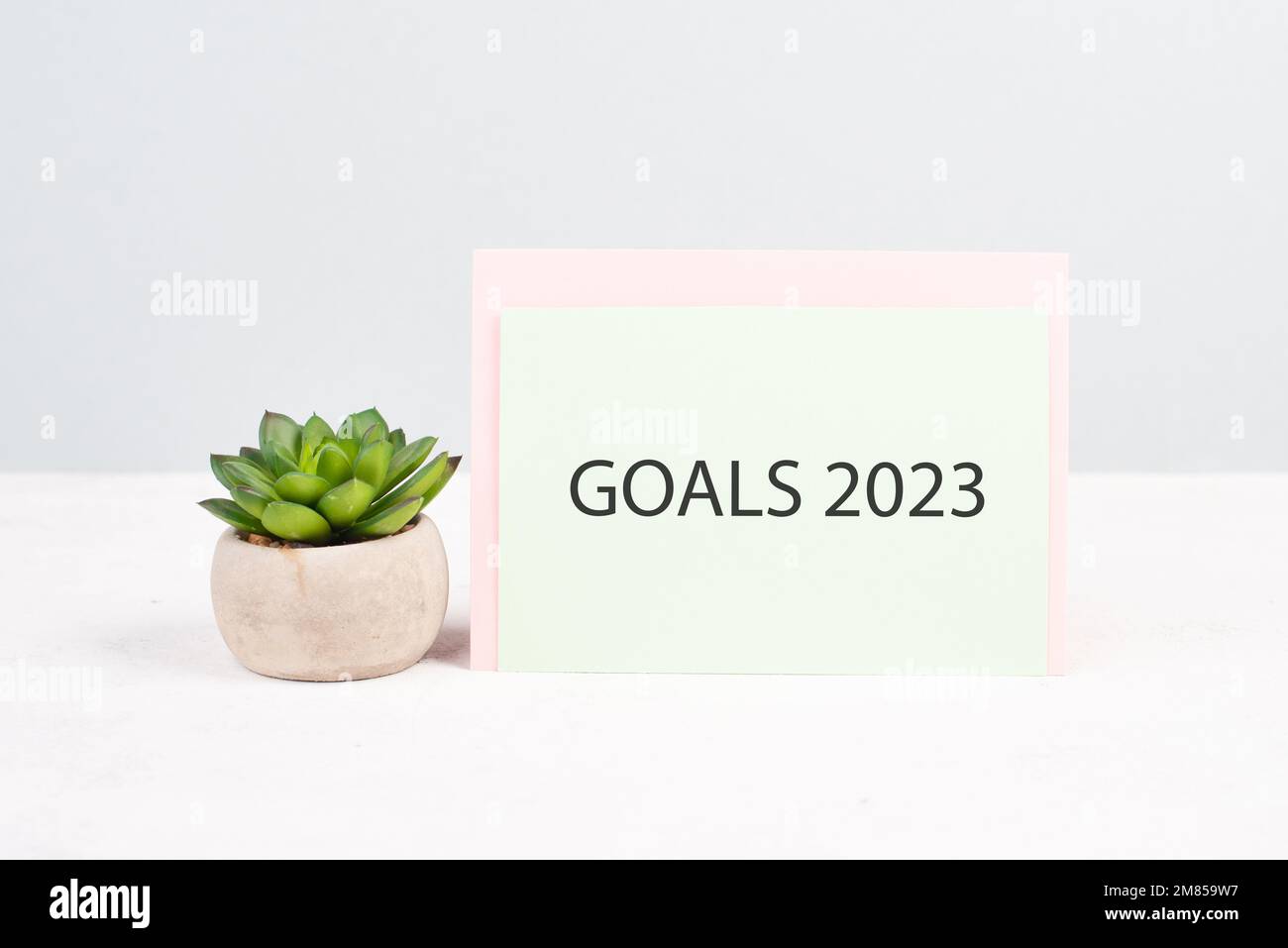 20223 new year hi-res stock photography and images - Alamy