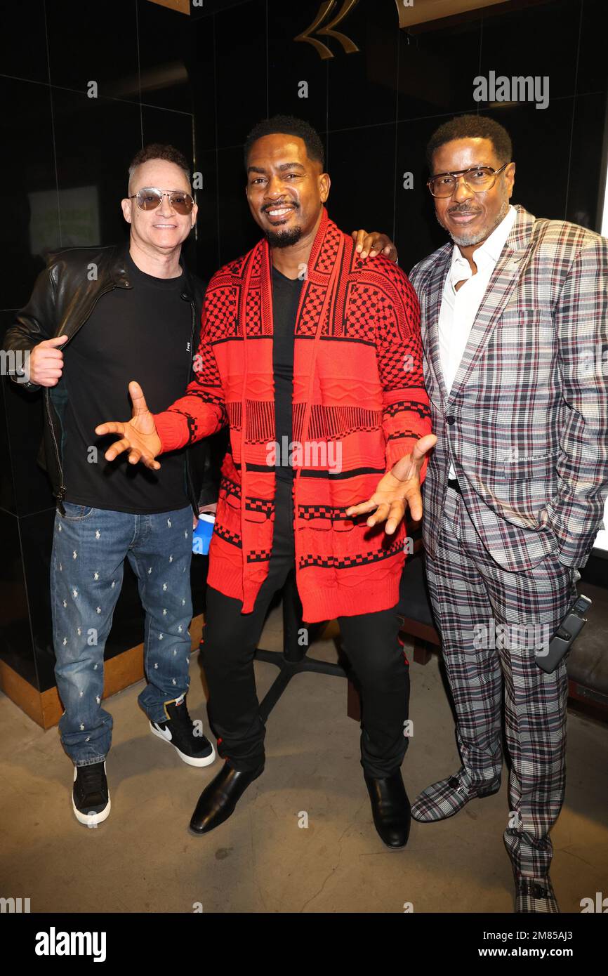 Christopher Play Martin