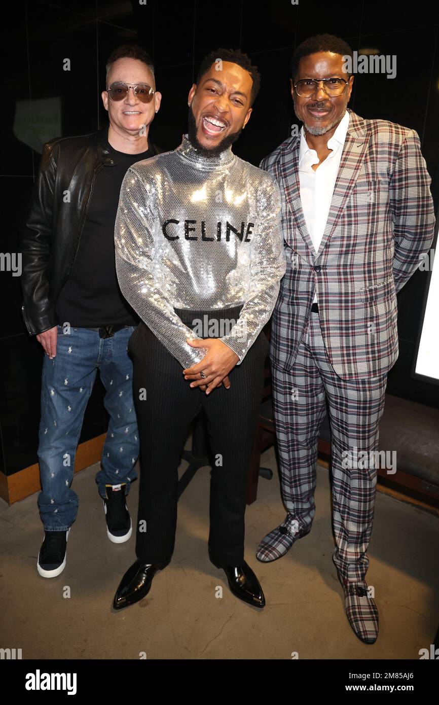 Christopher Play Martin